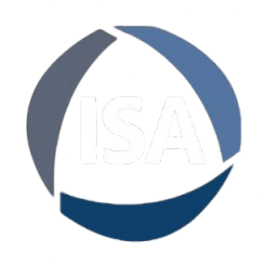 Technovate 2025 | RAIT's Premier Technical Festival